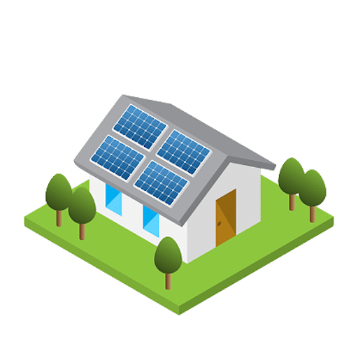 PV Letters - Solar Structural Certifications